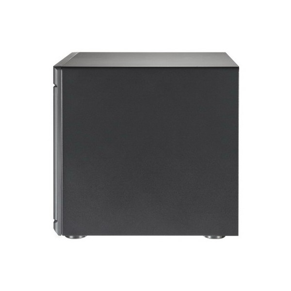 QNAP TS-1635AX-4G 16-Bay Marvell ARMADA 8040 NAS - NAS Thailand QNAP TS-1635AX-4G 16-Bay Marvell ARMADA 8040 NAS - NAS Thailand